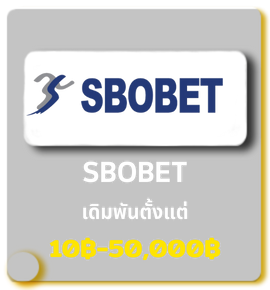 EP99BET - เว็บคาสิโนออนไลน์และสล็อตออนไลน์